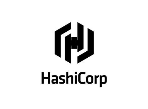 HashiCorp DevOps Hub SB C S