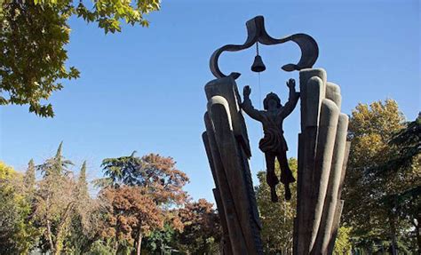 სამშვილდის საჯარო სკოლაში დედაენის დღე აღნიშნეს ეტალონი