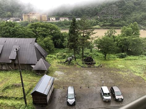 手取川総合開発記念館石川県一の多目的ダム建設とその開発ストーリーに逢える 白山手取川ジオパークFANサイト