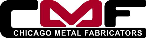 Chicago Metal Fabricators Company Profile And Products Metoree