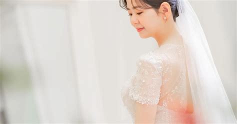 본식스냅신도림웨딩시티 위브스냅 숨고 숨은고수