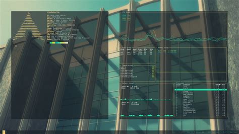 Sway Jaybar Sway Needs Some More Love And Jaybar Too Runixporn