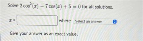 solved simplify csc t sin t cot t to a single trig