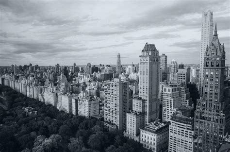 New York City Commercial Waste Zones Recycle Track Systems