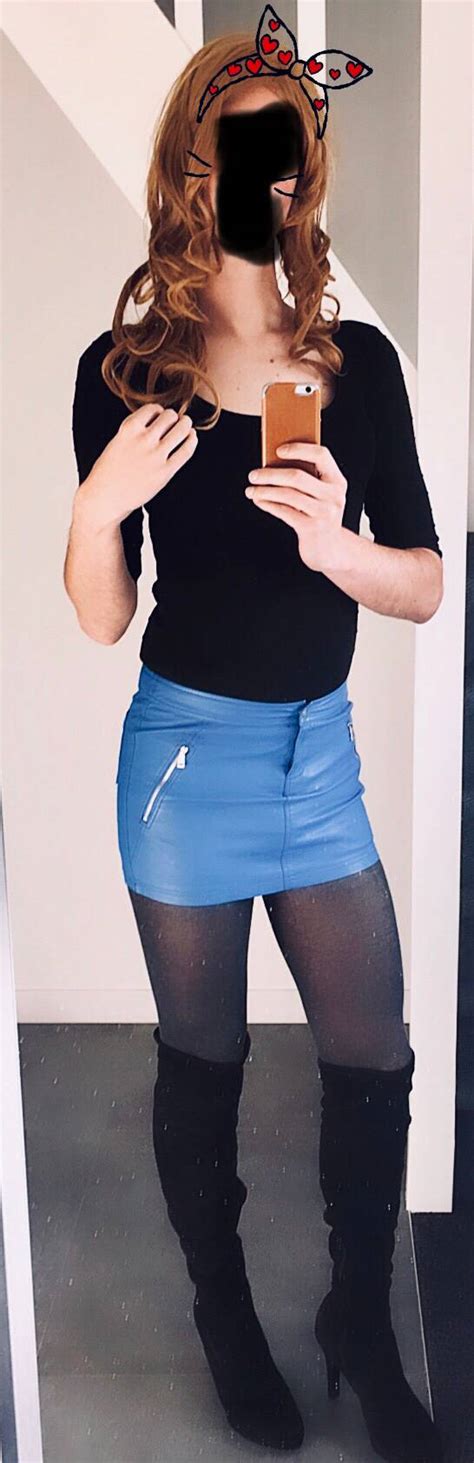 Chav Enough Scrolller