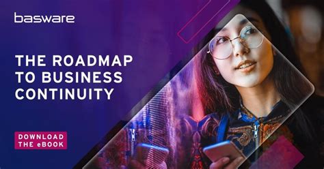 Automation Equips Your Clients With The Data To Focus On Whats Important Minimising