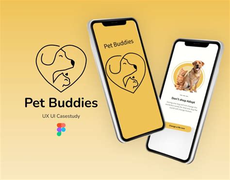 Susemitha Hariharan On Linkedin Hello Connections🤝 Excited To Share My First Uiux Project On