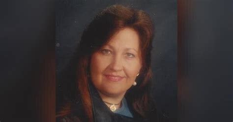 Stephanie Coomers Instagram Twitter And Facebook On Idcrawl