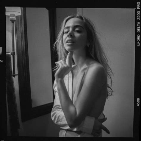 Paige Jimenez Sexy Topless Photos Thefappening