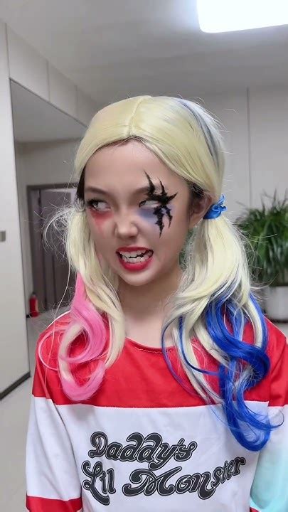 妈妈的爱唤醒了小蚂蚁！ 火影忍者 佐助 家庭 Youtube