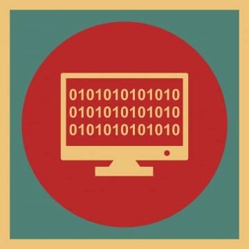 Laptop Code Vector PNG Vector PSD And Clipart With Transparent