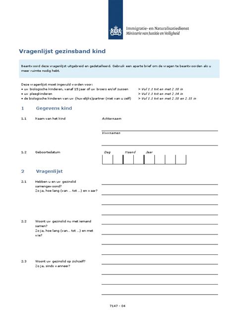 7147 Ind Pdf