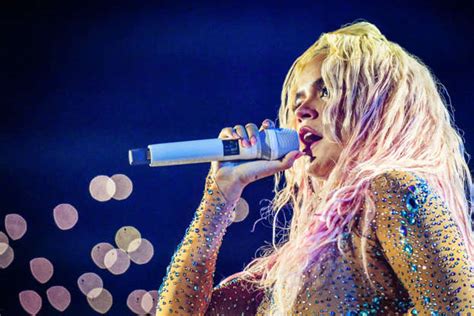 Karol G Confirma Su Gira Por Latinoamérica Países Fechas Y Sedes