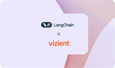 How Vizient Empowers Healthcare Providers With Reliable Genai Insights Using Langgraph And Langsmith