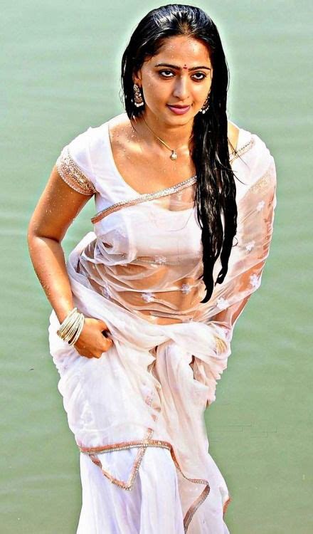 Pin Oleh Mastana Di Aish Wanita Cantik Wanita Artis