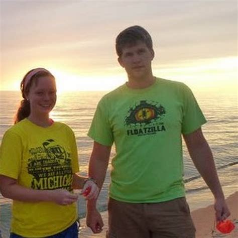 Ethan Lardner Youtube