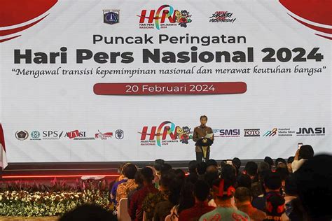 Dewan Pers