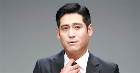 경산에 있는 호산대에 가면배우 이형철 만날 수 있다