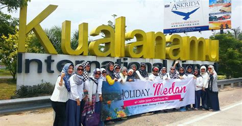 Detail Contoh Spanduk Wisata Koleksi Nomer