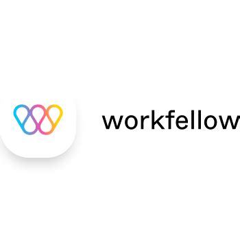 Workfellow Process Intelligence Rpa Component Uipath Marketplace