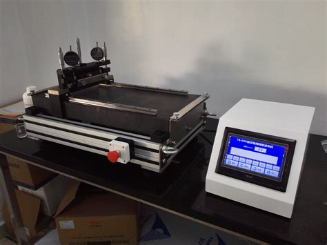 药物透皮扩散仪的原理和使用方法 上海锴凯科技贸易有限公司