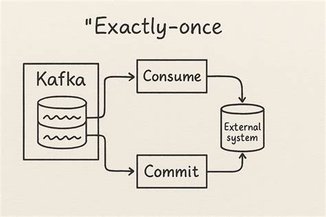 How Does Schema Validation Work On Apache Kafka By Katya Gorshkova