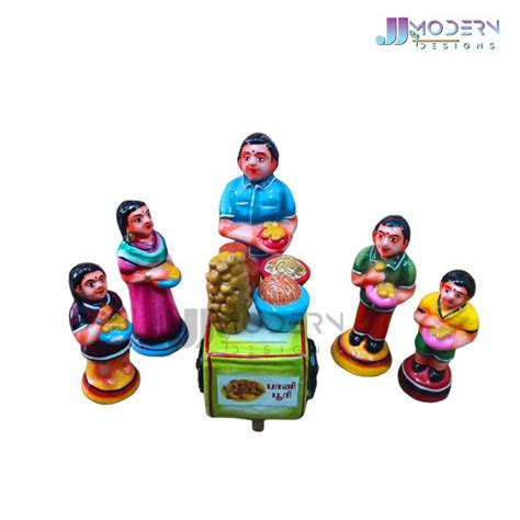 Seller Set Archives Navarathri Golu Dolls Online Shopping Jj Modern