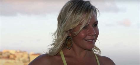 Dior Έκανε αγωγή στην πορνοστάρ Gigi Dior για το καλλιτεχνικό της