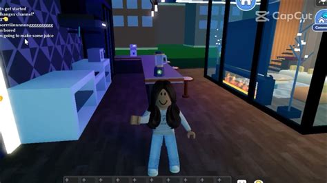 Night Routine Livetopia Roleplay Itz Nora Youtube