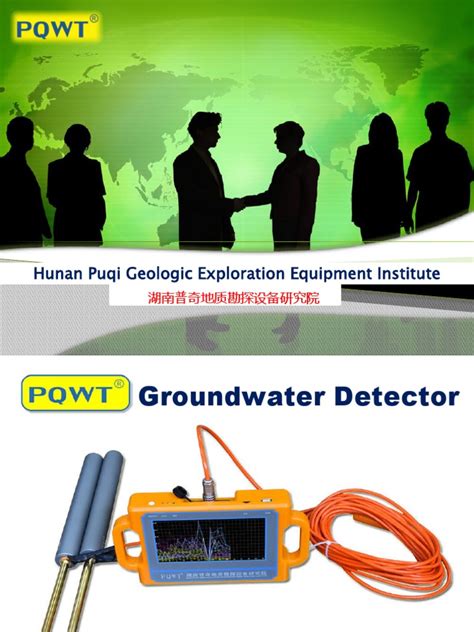Analysis Of Profile Map Pqwt Water Detector Pdf Geology Contour Analysis Of Profile Map Pqwt Water Detector Pdf Geology Contour