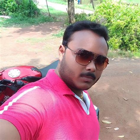 Trideep Trideep4 Twitter