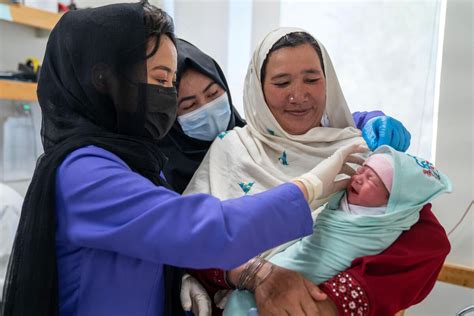 Solutions Strategy For Afghan Refugees Unhcr Asia Pacific