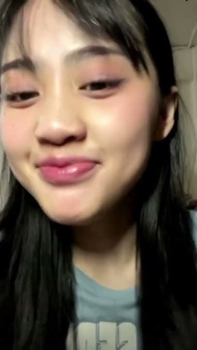 Srat Srot Ellajkt48 Jkt48 Memberjkt48 Masukberanda Youtube