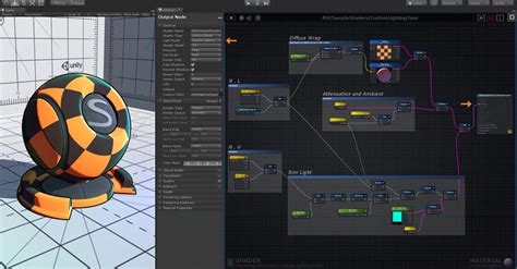 Shader Showcase Saturday 10 Fortnite Procedural Animations Alan Zucconi