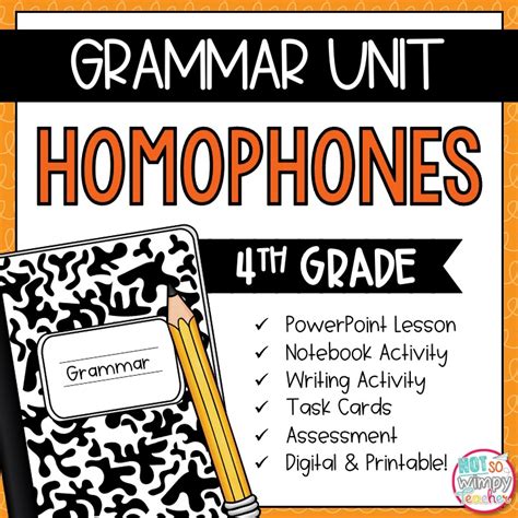 Fourth Grade Practice Quotation Marks