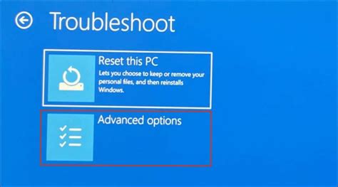 Como Encontrar O Modelo Do Seu Computador No Windows