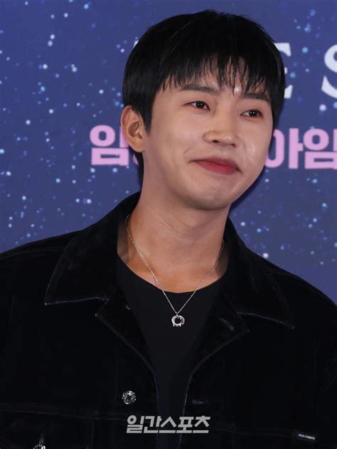 김갑수 “뭐요” 임영웅 또 지적…“언제 목소리 내겠느냐”