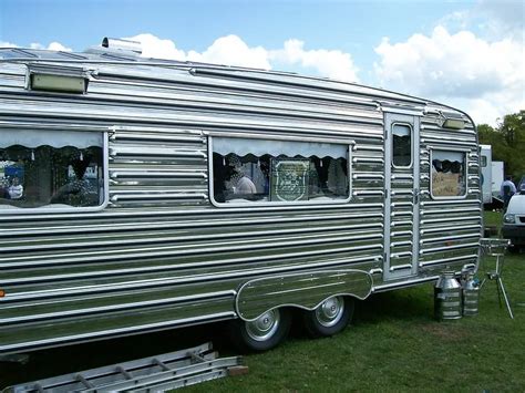 What Is The Difference Between Stainless Steel And Aluminum