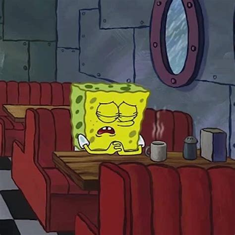 Missing Identity Theres Nothing Worse Than Losing Your Identity 😭