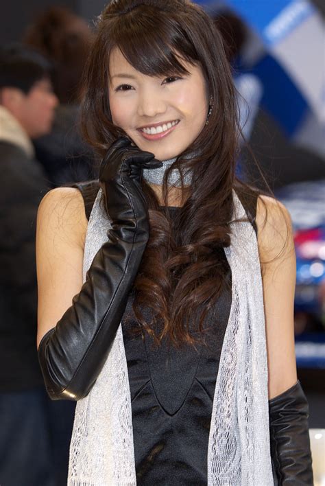 雑文置き場EXの画像 エキサイトブログ blog Lederhandschuhe Handschuhe Leder