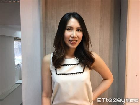 余苑綺直腸癌轉移肝肺 醫曝「關鍵原因」嘆：真的好可惜！ Ettoday健康雲 Ettoday新聞雲