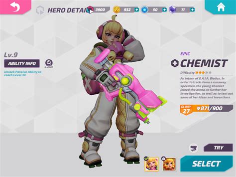 anybody else having the bug where the characters look faded on the