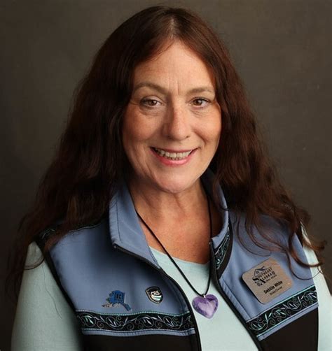 Debbie White Real Estate Agent In Juneau Ak