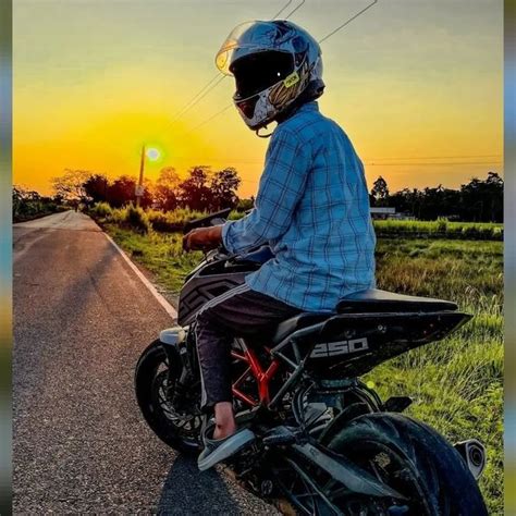 🏁 Pranjalsenchowa🚩 Pranjal06 • Threads Say More