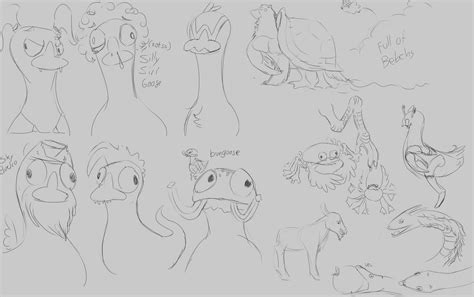 livestream6 27 2023 by byrdidraws on deviantart