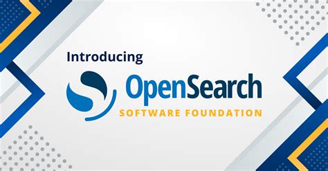 aws sigv4 support for opensearch clients · opensearch