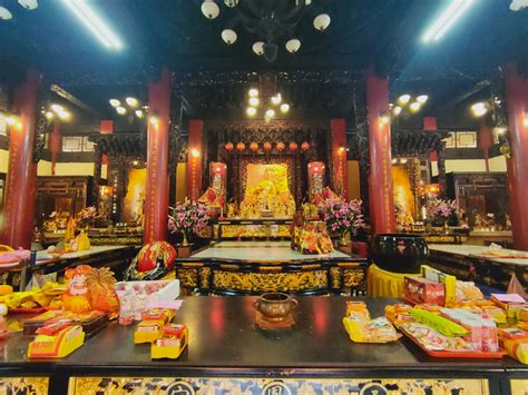 2023兔年哪些生肖犯太歲？廟宇如何安太歲、點光明燈懶人包！雞、馬、鼠都要注意 2022、虎年、12生肖、2022壬寅年、犯太歲 生活