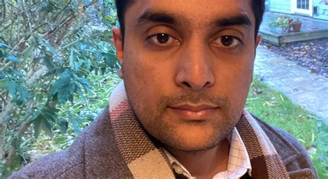 Dr Sankar Neelakantan Ari Academy