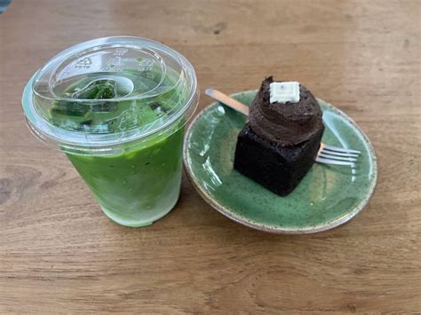 รูป The Baristro Asian Style สวนดอก หลัง มช