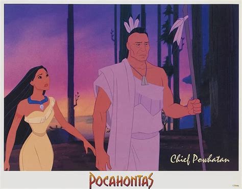Pocahontas Disney Princess Photo 10612451 Fanpop